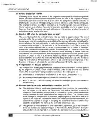 CPWD Works Manual 2019 SOP for repaire and maintenance | PDF