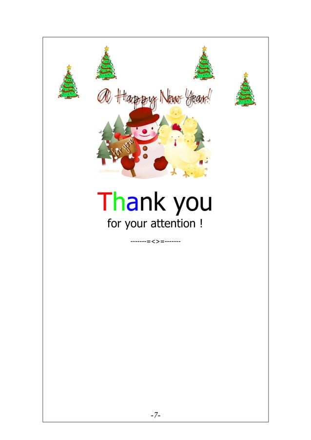 การใช้ Turbo C ชุดที่ 13 File IO | PDF | Operating Systems | Computer Software and Applications