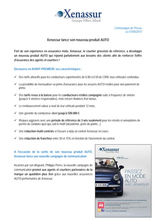 Xenassur Extranet Courtage – Accueil › ZÉPHIR Courtier Grossiste – QJLZ