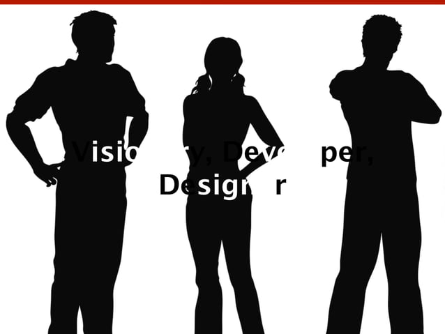 Thoughtbot continuous delivery | PPT