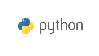 CPython logo | PPT
