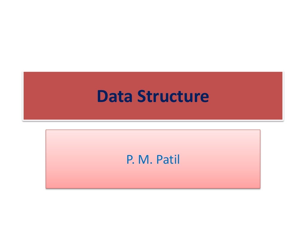 Circular queue | PPTX