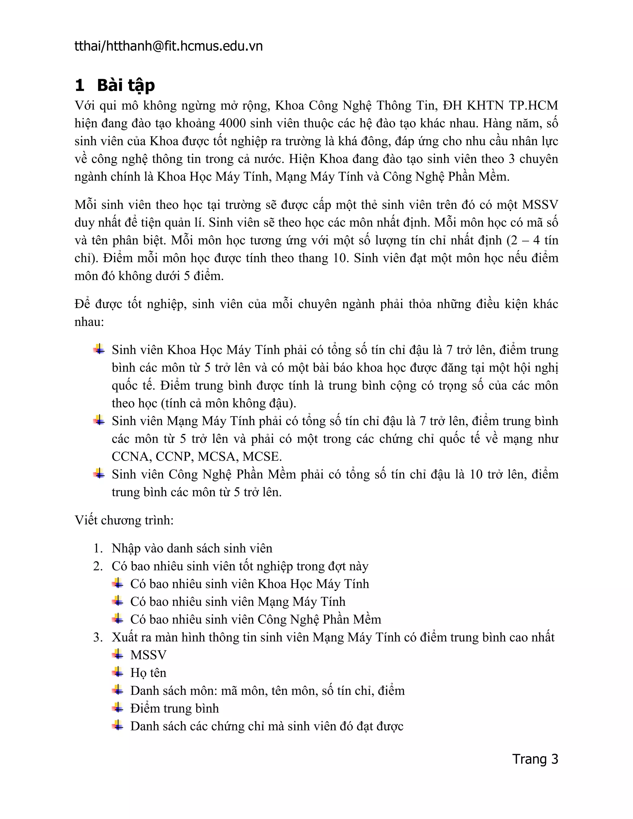 Cq lt hdt-th2011-01-thck | PDF