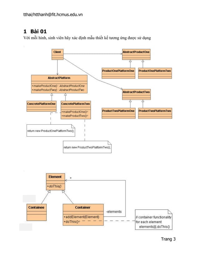 Cq lt hdt-th2011-01-tuan11 | PDF