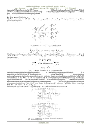 Implementation of Low Power and High Speed encryption Using Crypto-Hardware | PDF | Computer ...