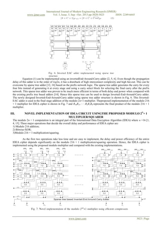 Implementation of Low Power and High Speed encryption Using Crypto-Hardware | PDF | Computer ...