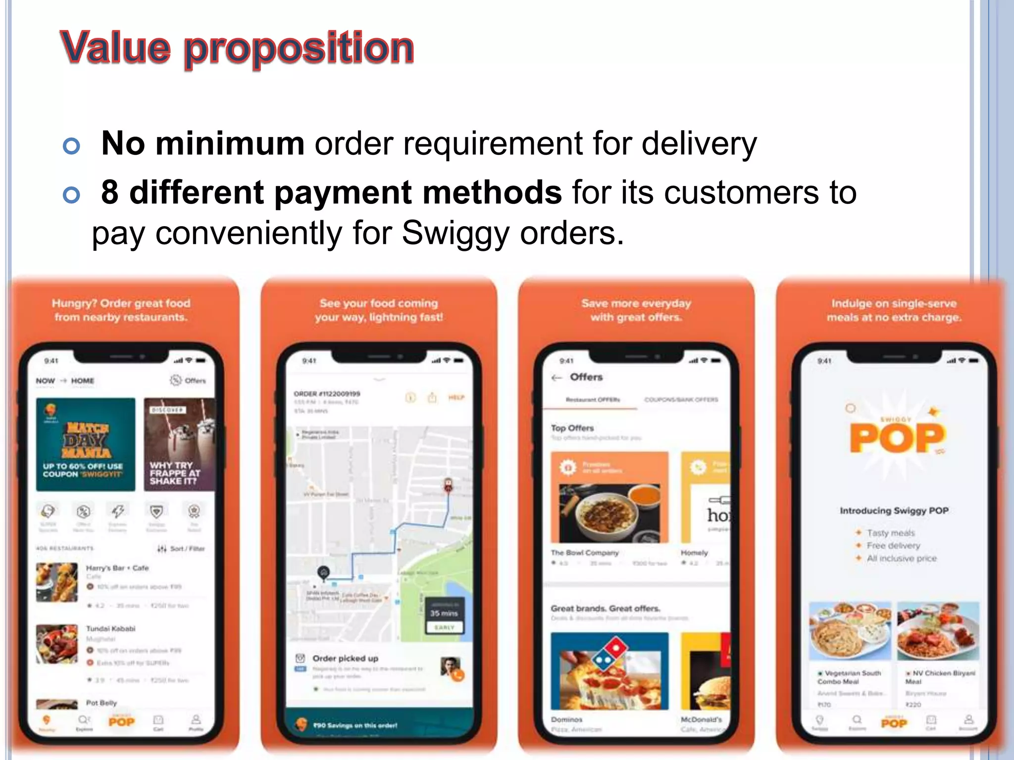 Swiggy_Case_study.pptx