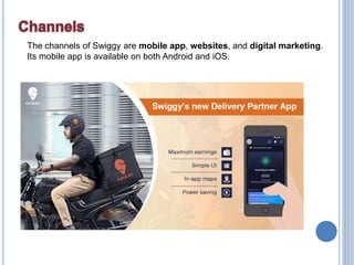 Swiggy_Case_study.pptx