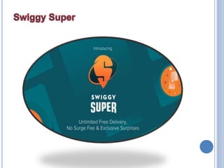 Swiggy_Case_study.pptx