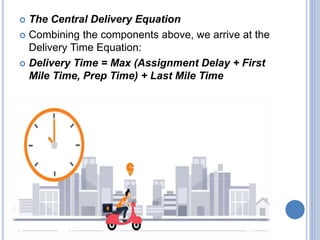 Swiggy_Case_study.pptx