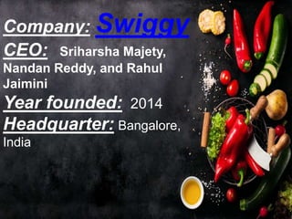 Swiggy_Case_study.pptx