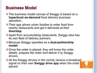 Swiggy_Case_study.pptx