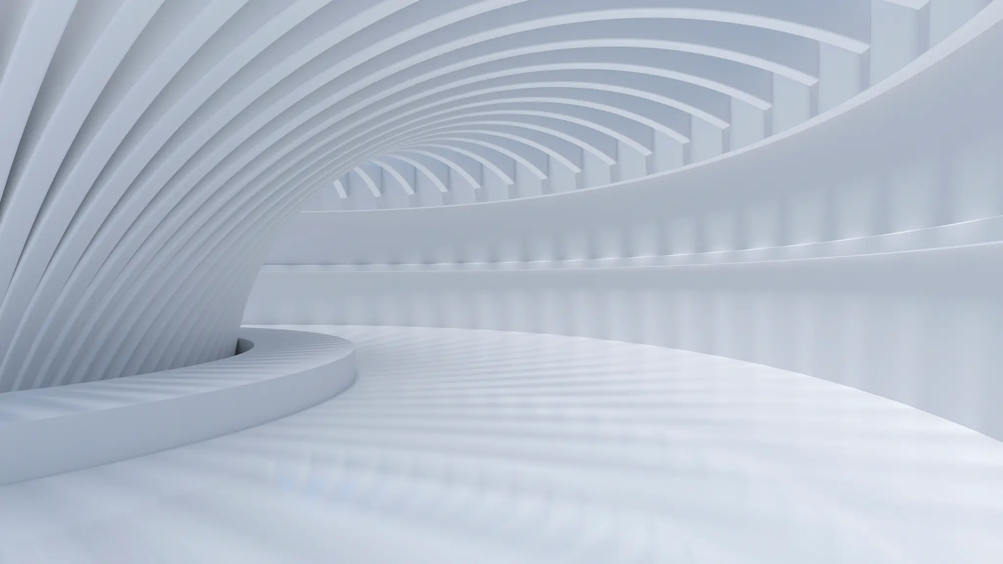 Fundamentals and Frontiers of Post Quantum Cryptography | PDF