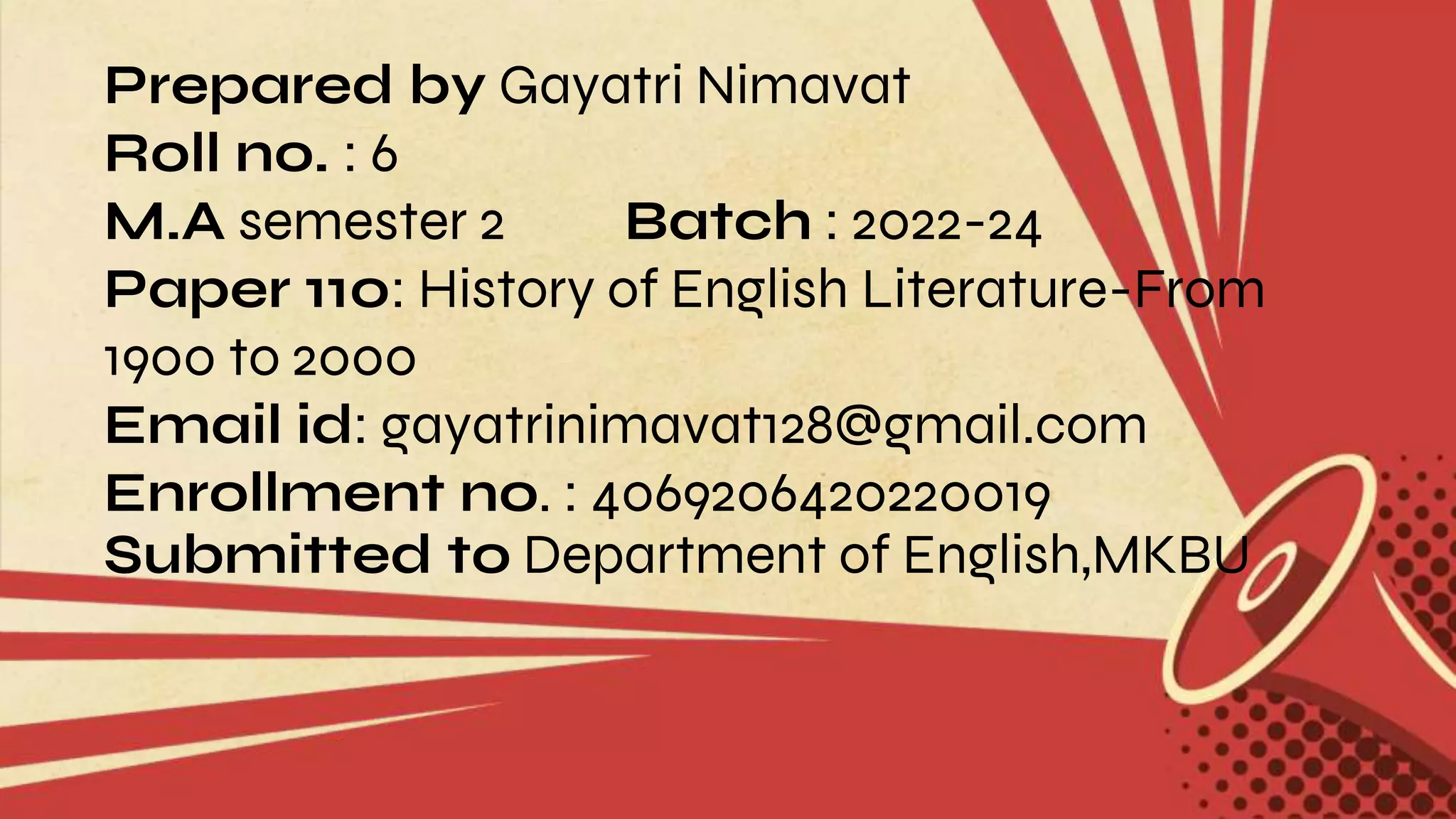 'Animal_Farm'_as_Dystopian_Literature_.pptx