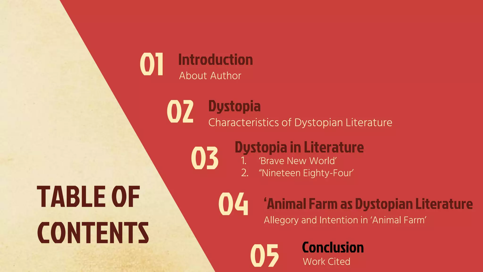 'Animal_Farm'_as_Dystopian_Literature_.pptx