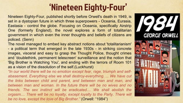 'Animal_Farm'_as_Dystopian_Literature_.pptx