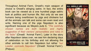 'Animal_Farm'_as_Dystopian_Literature_.pptx