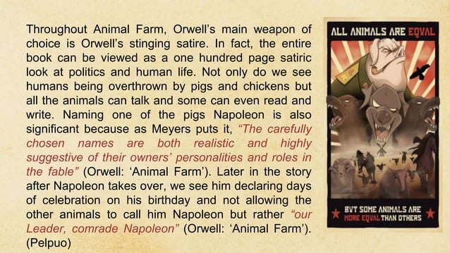 'Animal_Farm'_as_Dystopian_Literature_.pptx