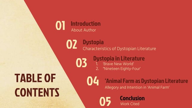 'Animal_Farm'_as_Dystopian_Literature_.pptx