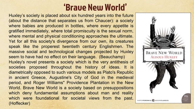 'Animal_Farm'_as_Dystopian_Literature_.pptx