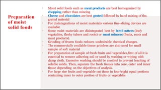CQB10603 Chapter 1.2 Sampling Techniques.pptx