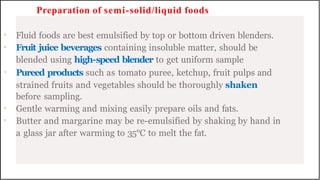 CQB10603 Chapter 1.2 Sampling Techniques.pptx