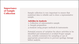 CQB10603 Chapter 1.2 Sampling Techniques.pptx