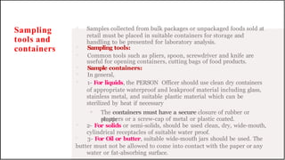 CQB10603 Chapter 1.2 Sampling Techniques.pptx