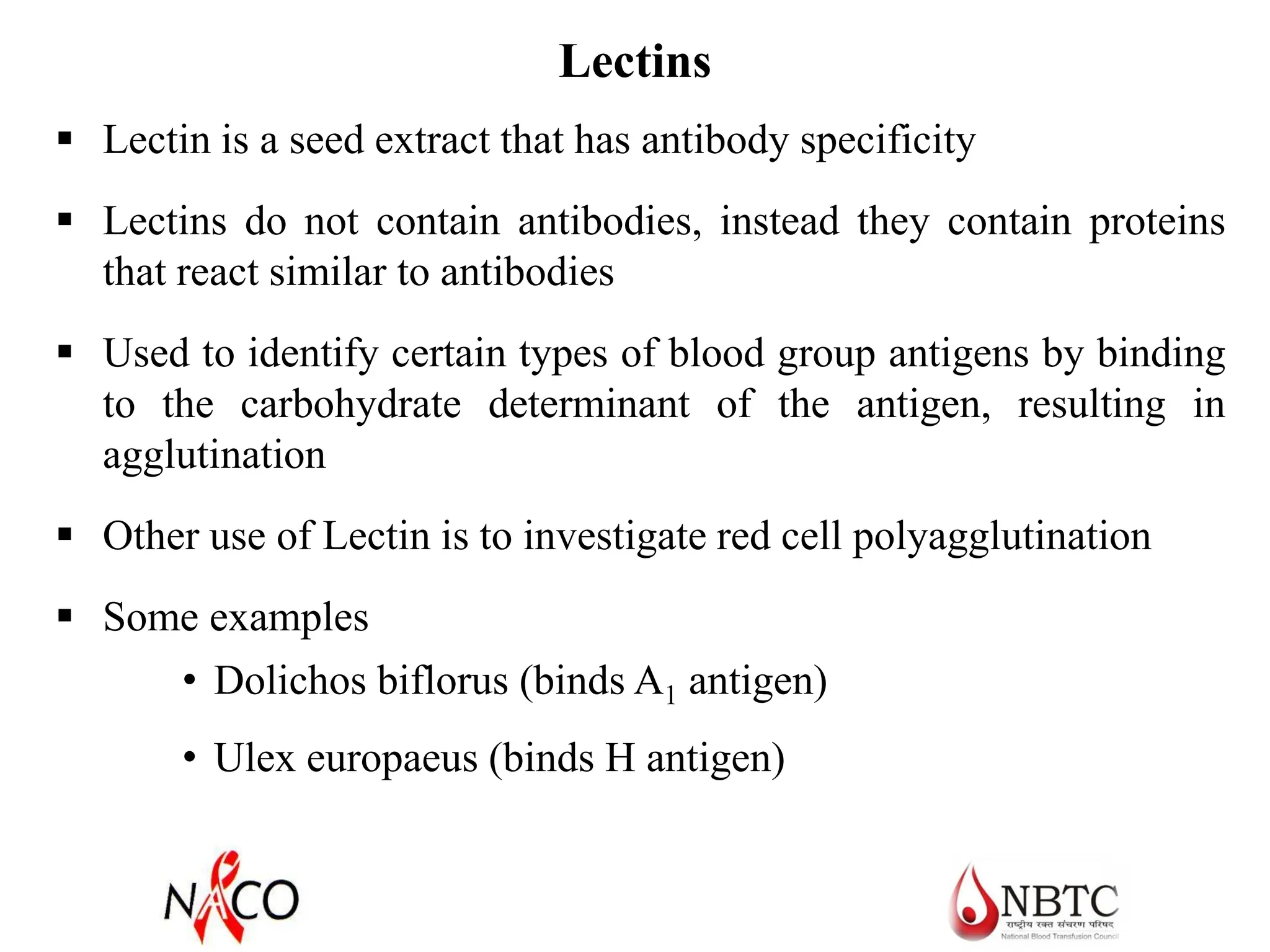CQ blood cell and anti-serums reagents.pdf