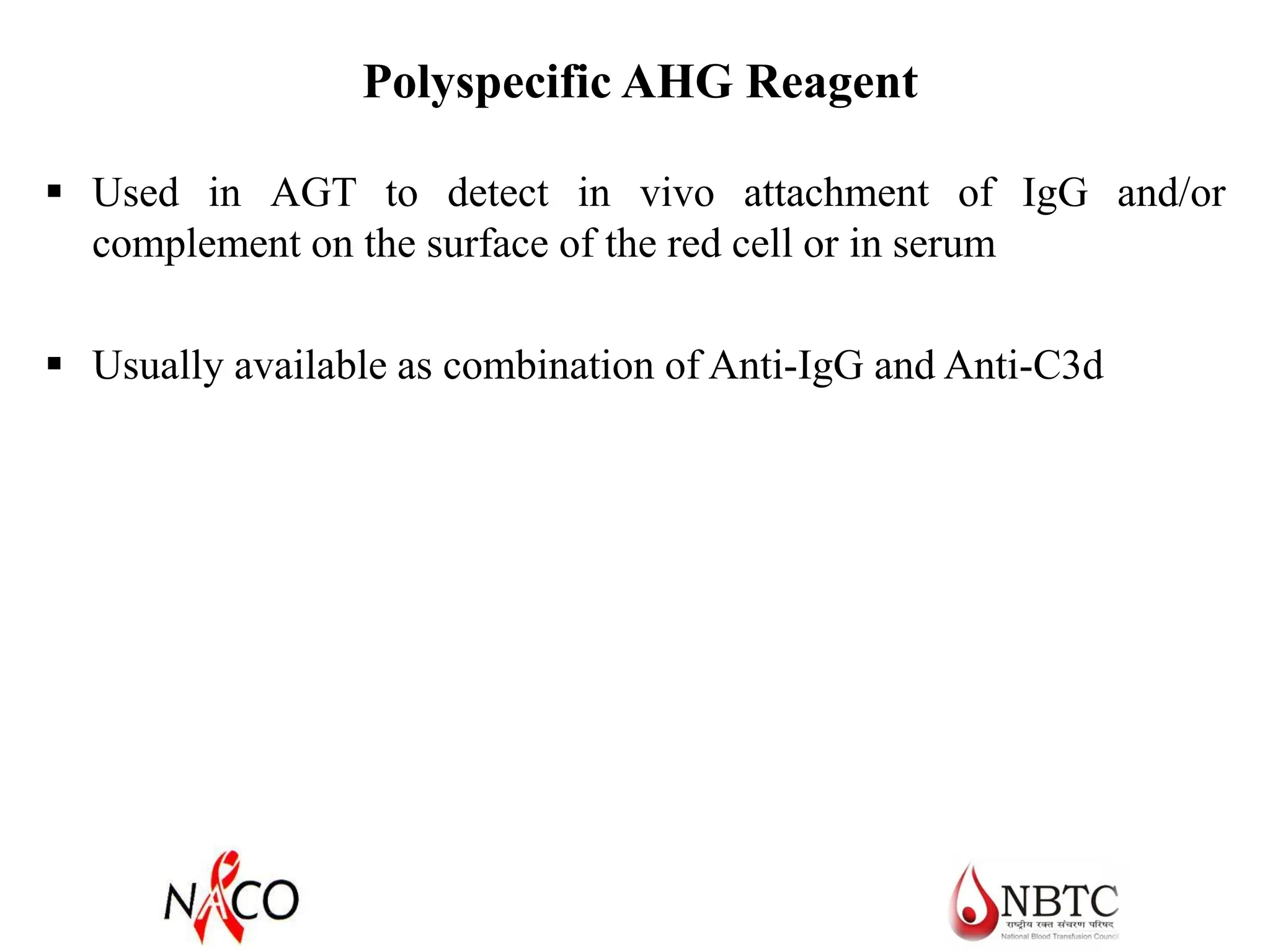 CQ blood cell and anti-serums reagents.pdf