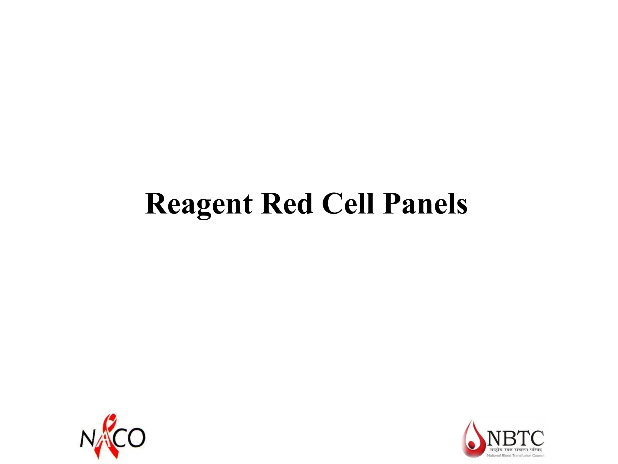 CQ blood cell and anti-serums reagents.pdf