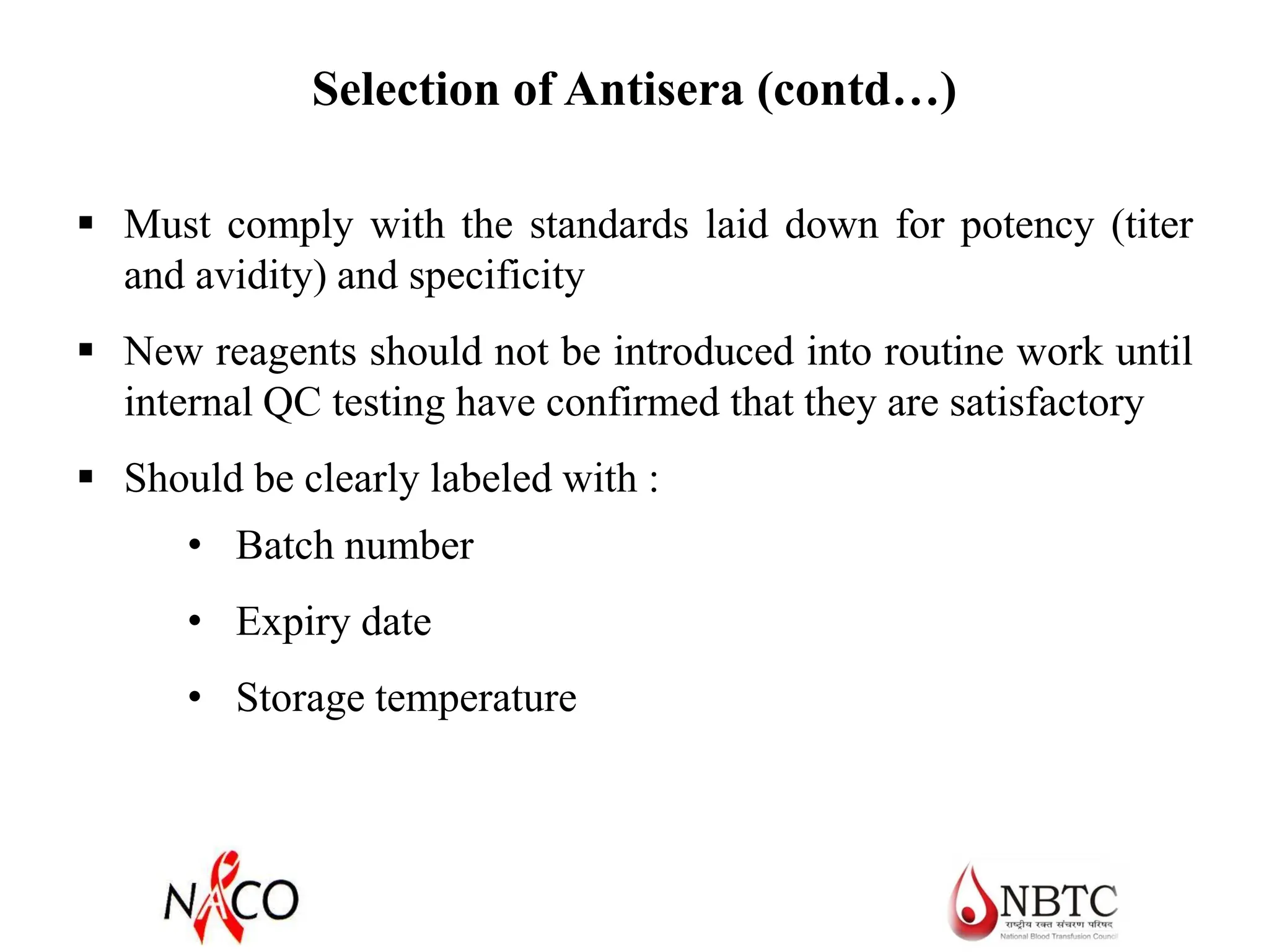 CQ blood cell and anti-serums reagents.pdf