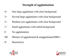 CQ blood cell and anti-serums reagents.pdf