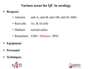 CQ blood cell and anti-serums reagents.pdf