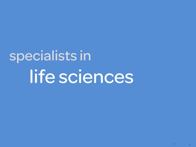 CQ fluency Capabilities | PPT