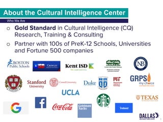 CQ Dallas ISD Board Presentation PowerPoint[1].pdf