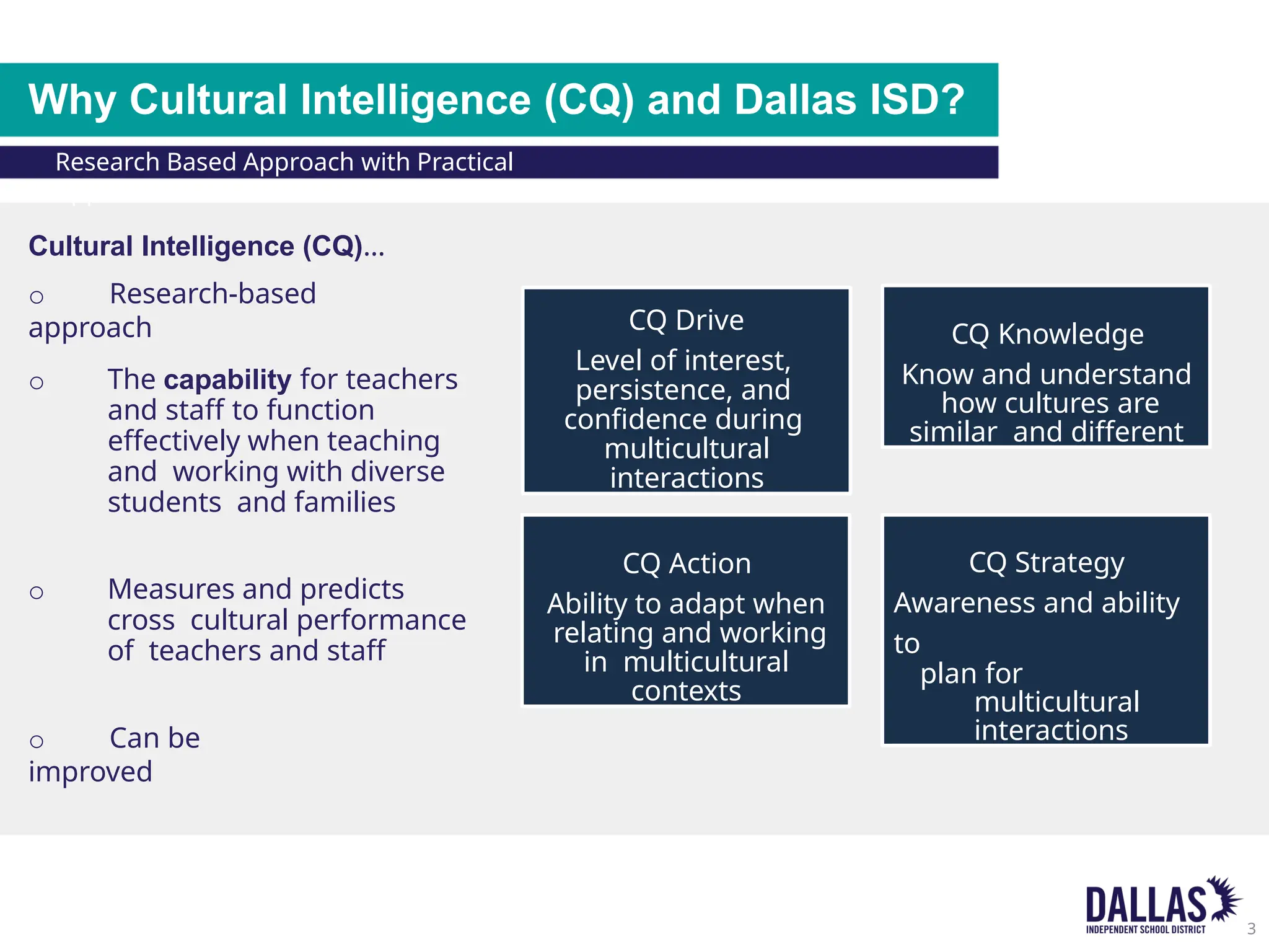 CQ Dallas ISD Board Presentation PowerPoint[1]779.pptx