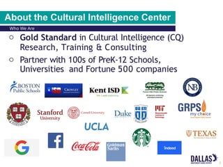 CQ Dallas ISD Board Presentation PowerPoint[1]779.pptx