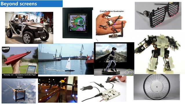 2015/07/29 Eric Pan talk at Meiji Univ -Grow the difference - | PDF