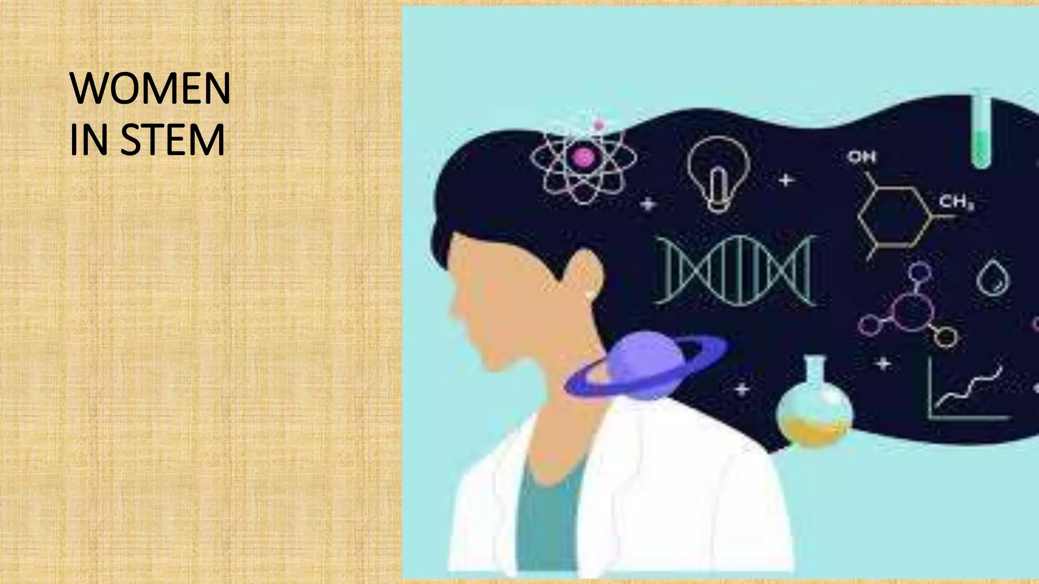 SheHood : For Chennai Quiz Factory IWD2021 | PPT