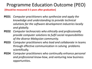 Continuous Quality Improvement (CQI) | PPTX