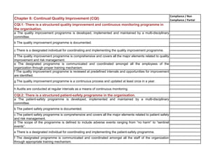 Self Assessment toolkit for PSQ - CQI.pdf