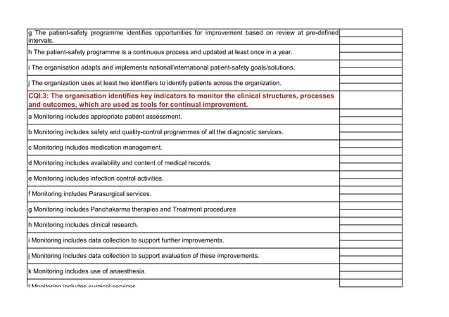 Self Assessment toolkit for PSQ - CQI.pdf