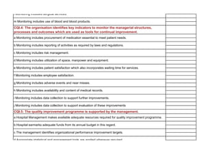 Self Assessment toolkit for PSQ - CQI.pdf