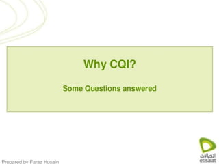 Cqi ecno rscp rssi concepts | PPTX