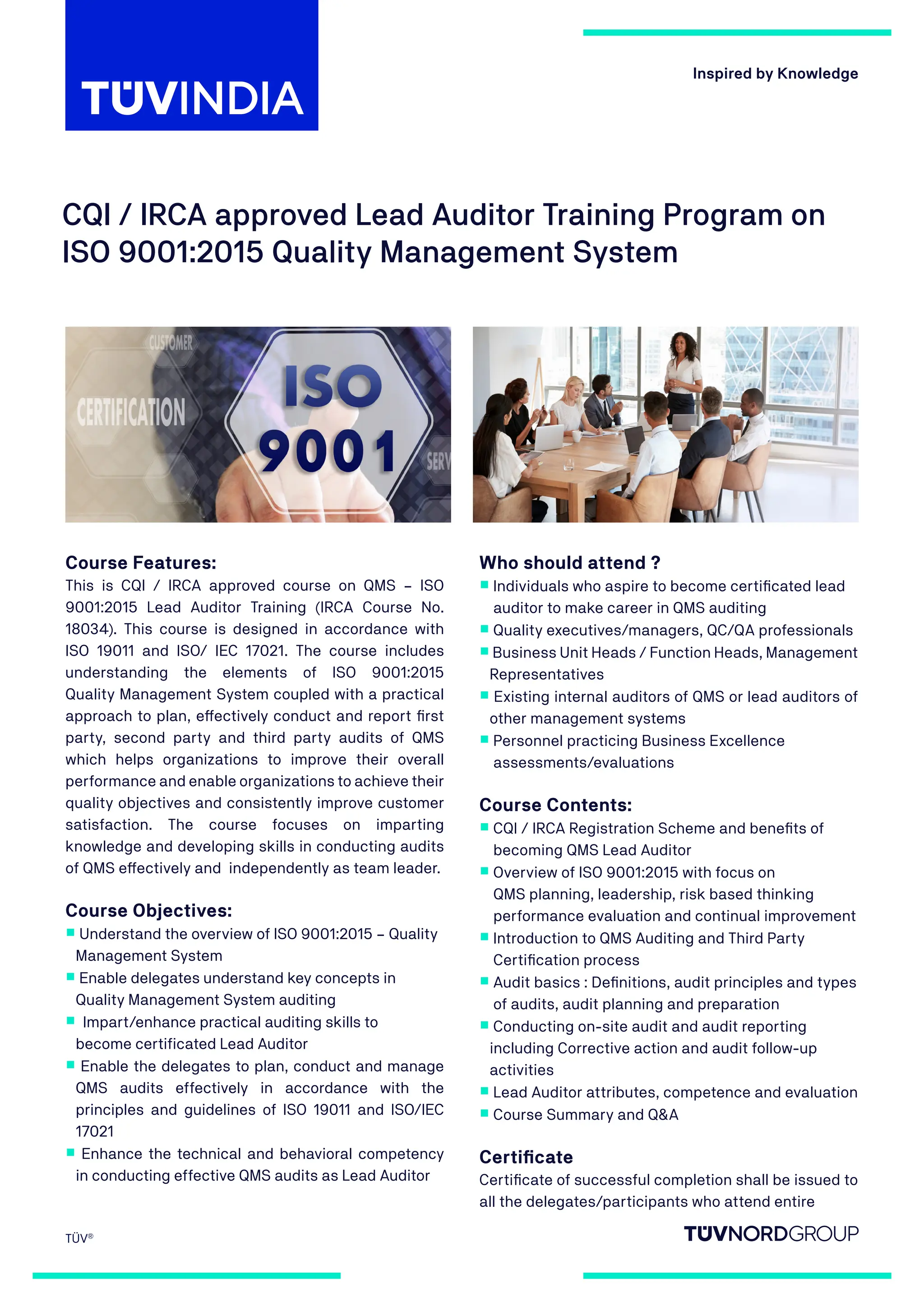 CQI__IRCA_approved_Lead_Auditor_Training_Program_on_ISO_9001_2015_Qualit... (1).pdf