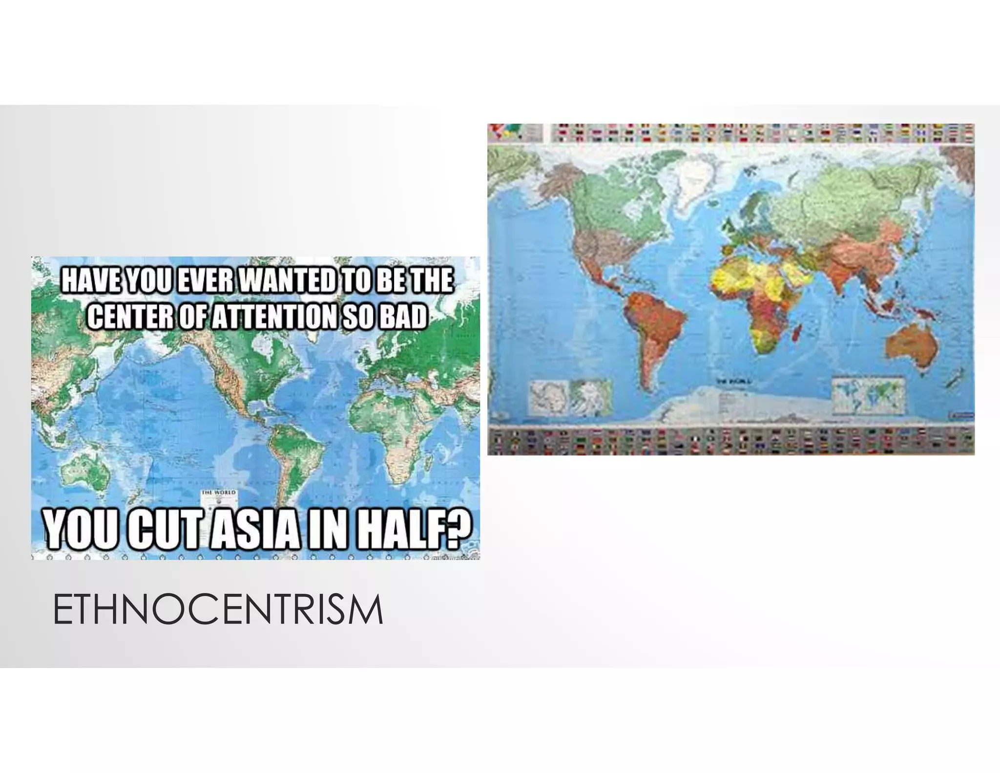 CQ in the online classroom | PDF | Educational Assessment | Education