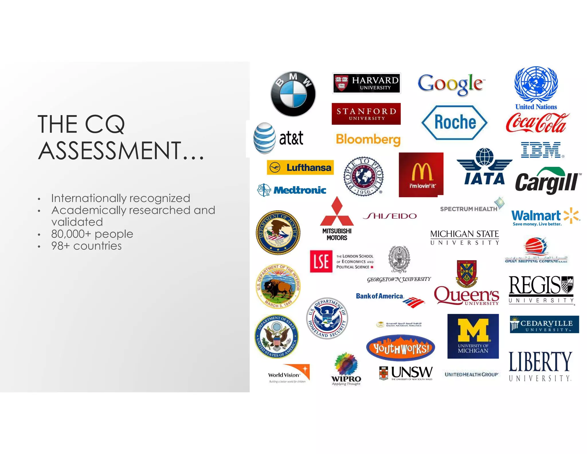 CQ in the online classroom | PDF | Educational Assessment | Education