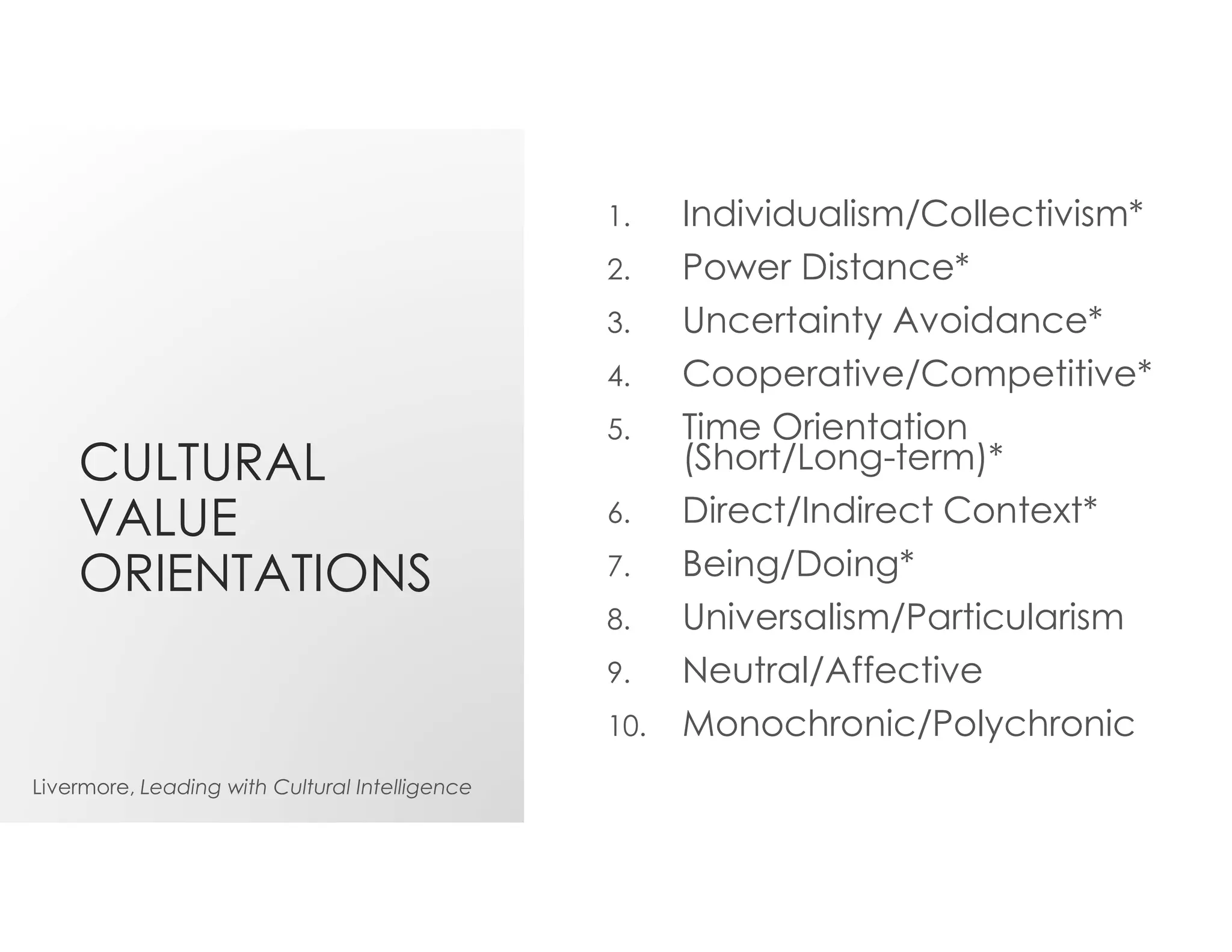 CQ in the online classroom | PDF | Educational Assessment | Education