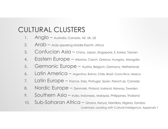 CQ in the online classroom | PDF | Educational Assessment | Education